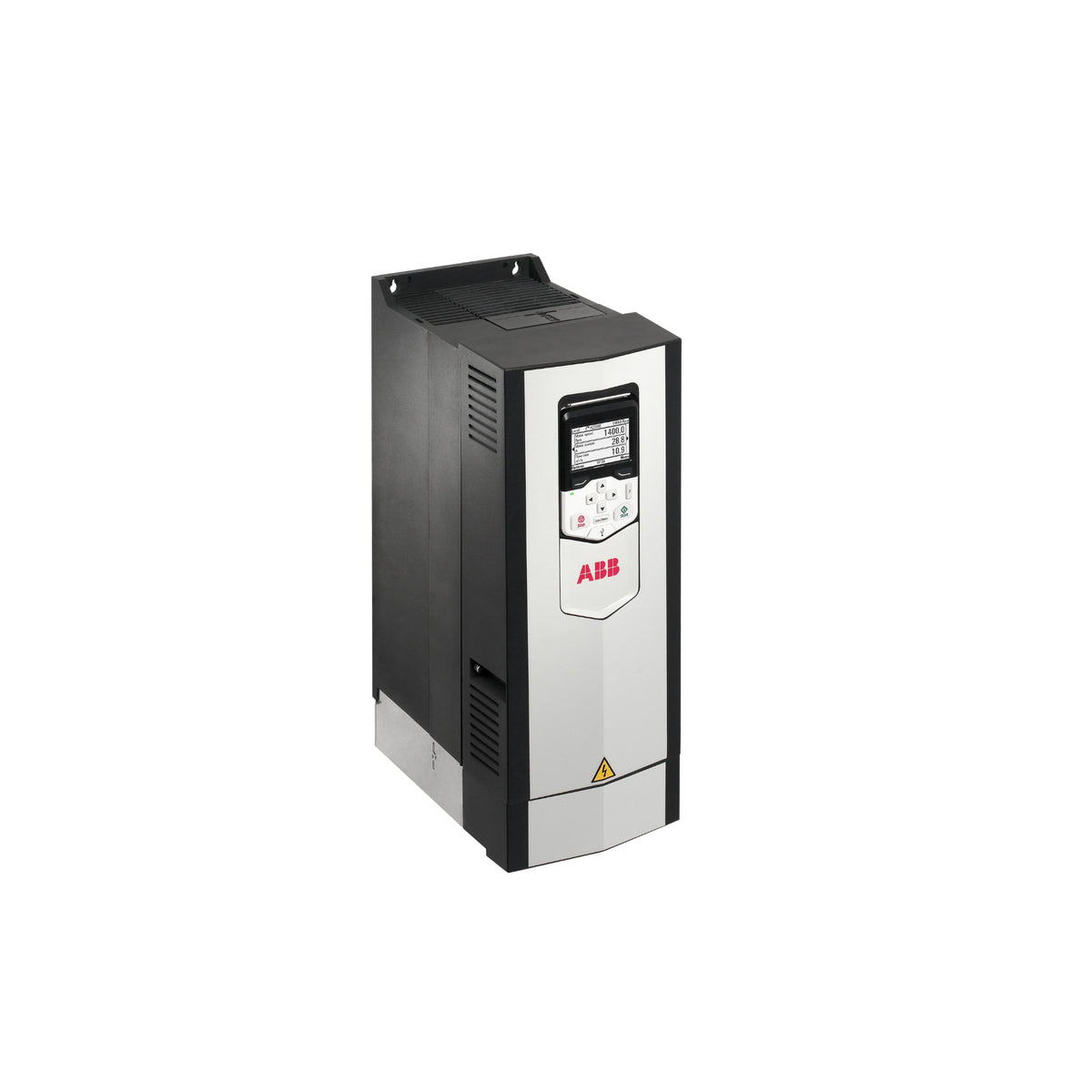 ABB ACS880-01-034A-5 – DDPARTS SOLUTION