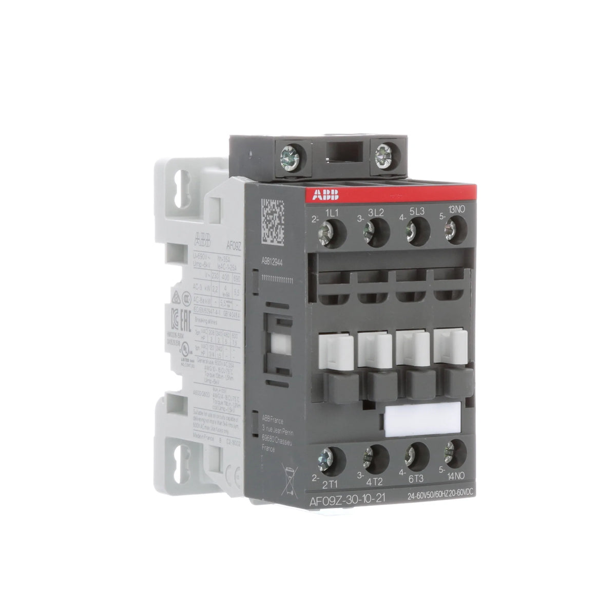 AF09Z-30-10-21 – DDPARTS SOLUTION