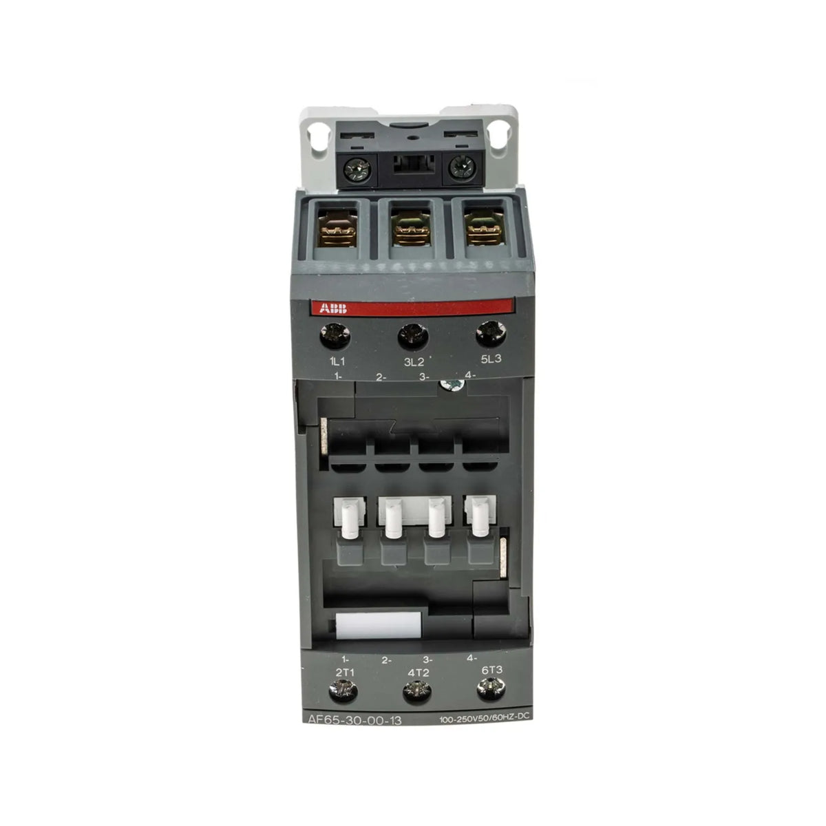 ABB AF65-30-00-13 | Contacto auxiliar para interruptores automáticos, – DDPARTS SOLUTION