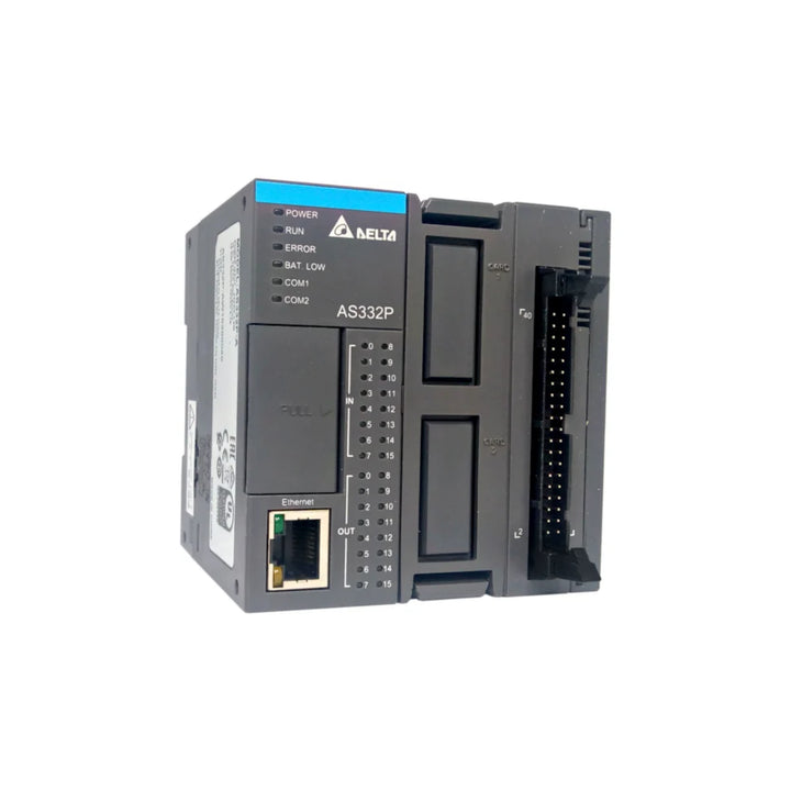 Delta AS332P-A – DDPARTS SOLUTION