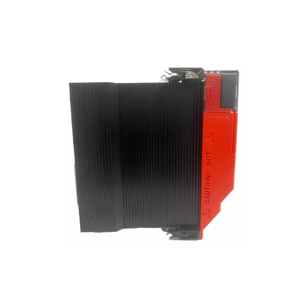 Allen-Bradley 1756-L82ES GuardLogix 5580 Safety Controller – DDPARTS ...