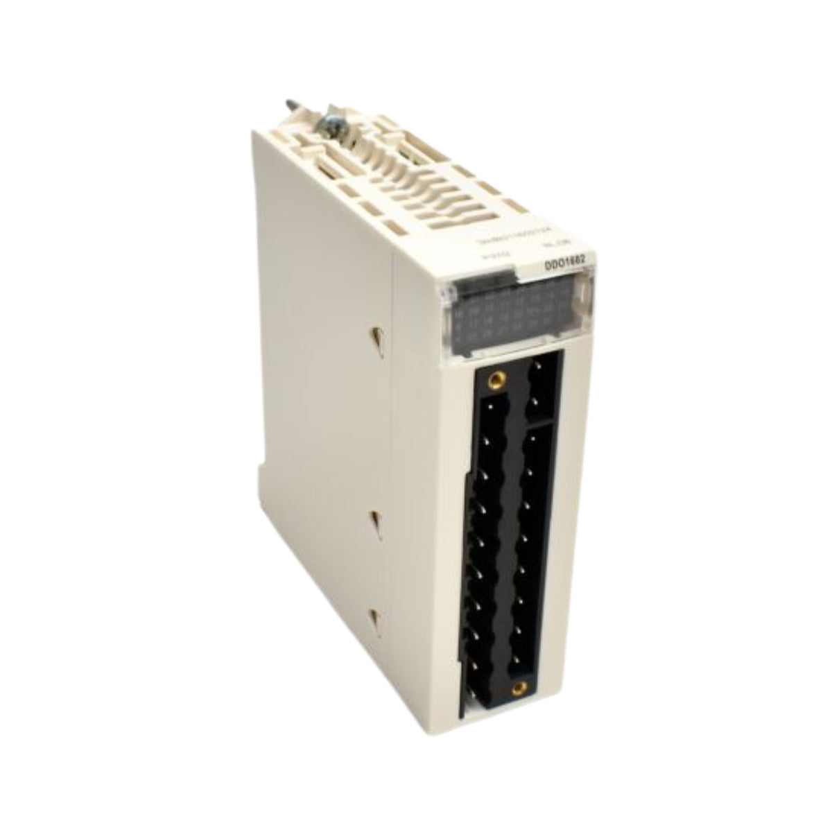 Schneider Electric BMXDDO1602 – DDPARTS SOLUTION