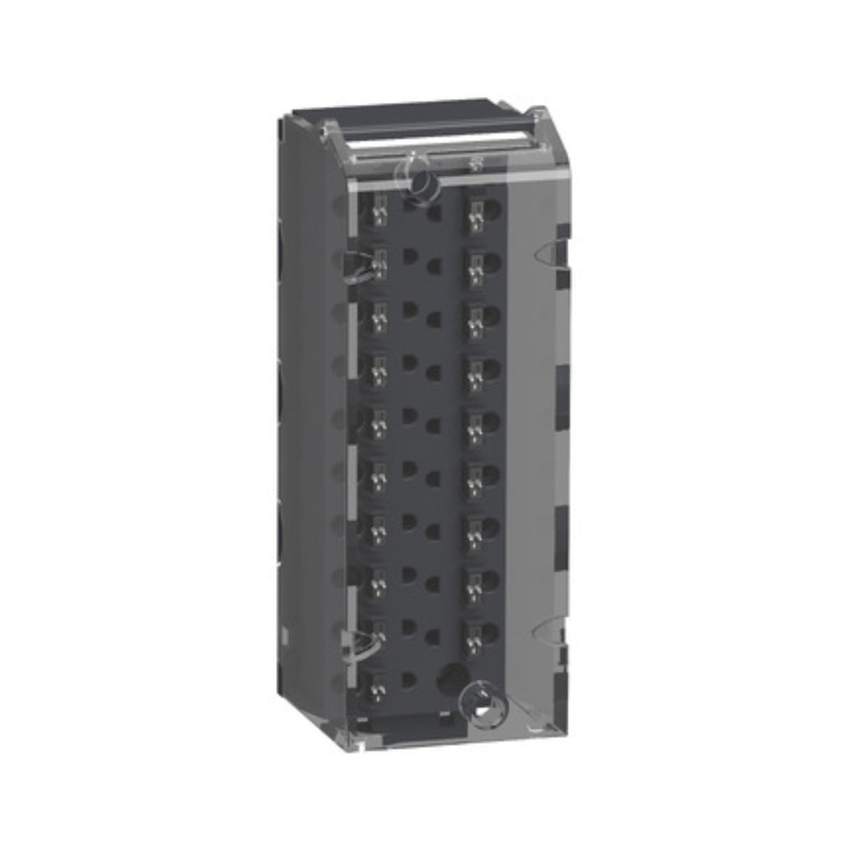 Schneider Electric BMXFTB2020 – DDPARTS SOLUTION