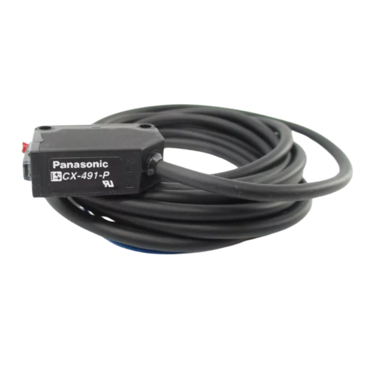 Panasonic CX-491 – DDPARTS SOLUTION