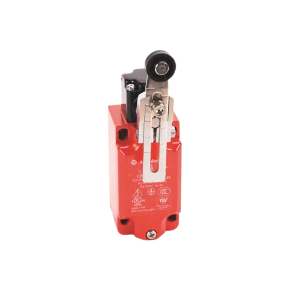 Allen-Bradley 440P-MALB22B – DDPARTS SOLUTION