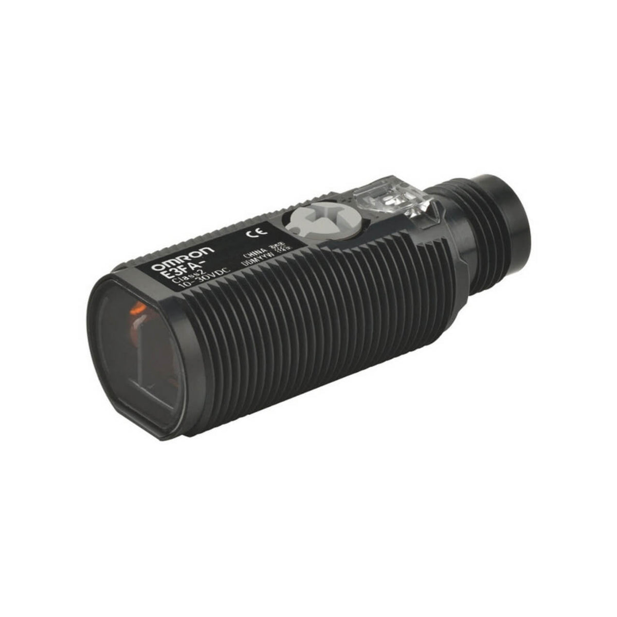 Omron E3FA-RP21 – DDPARTS SOLUTION