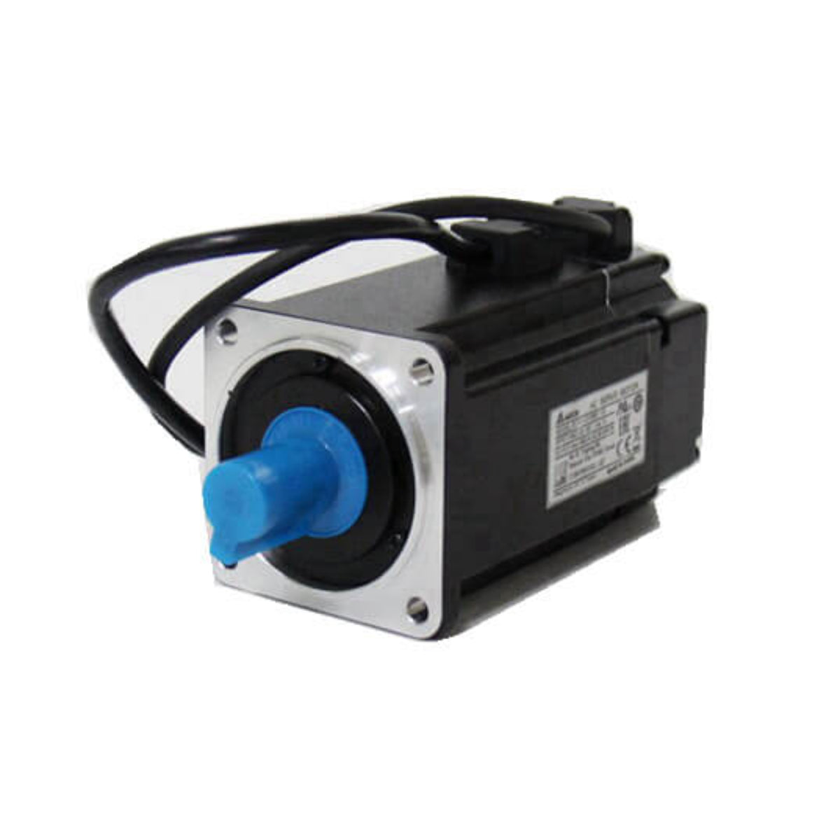 Delta ECM-B3M-C20807RS1 – DDPARTS SOLUTION