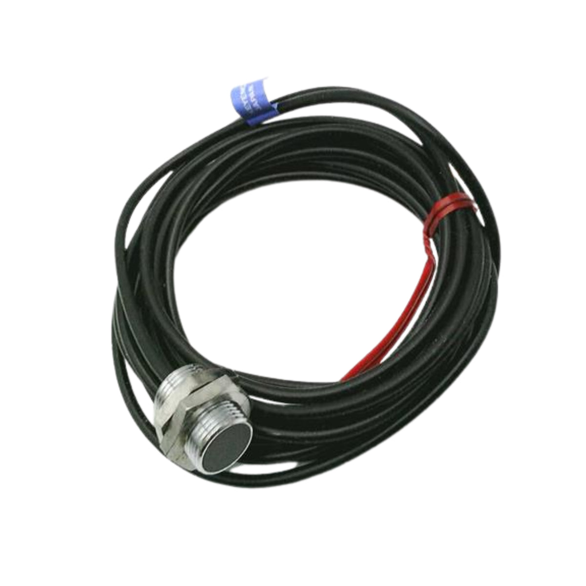 Keyence EH-114 – DDPARTS SOLUTION