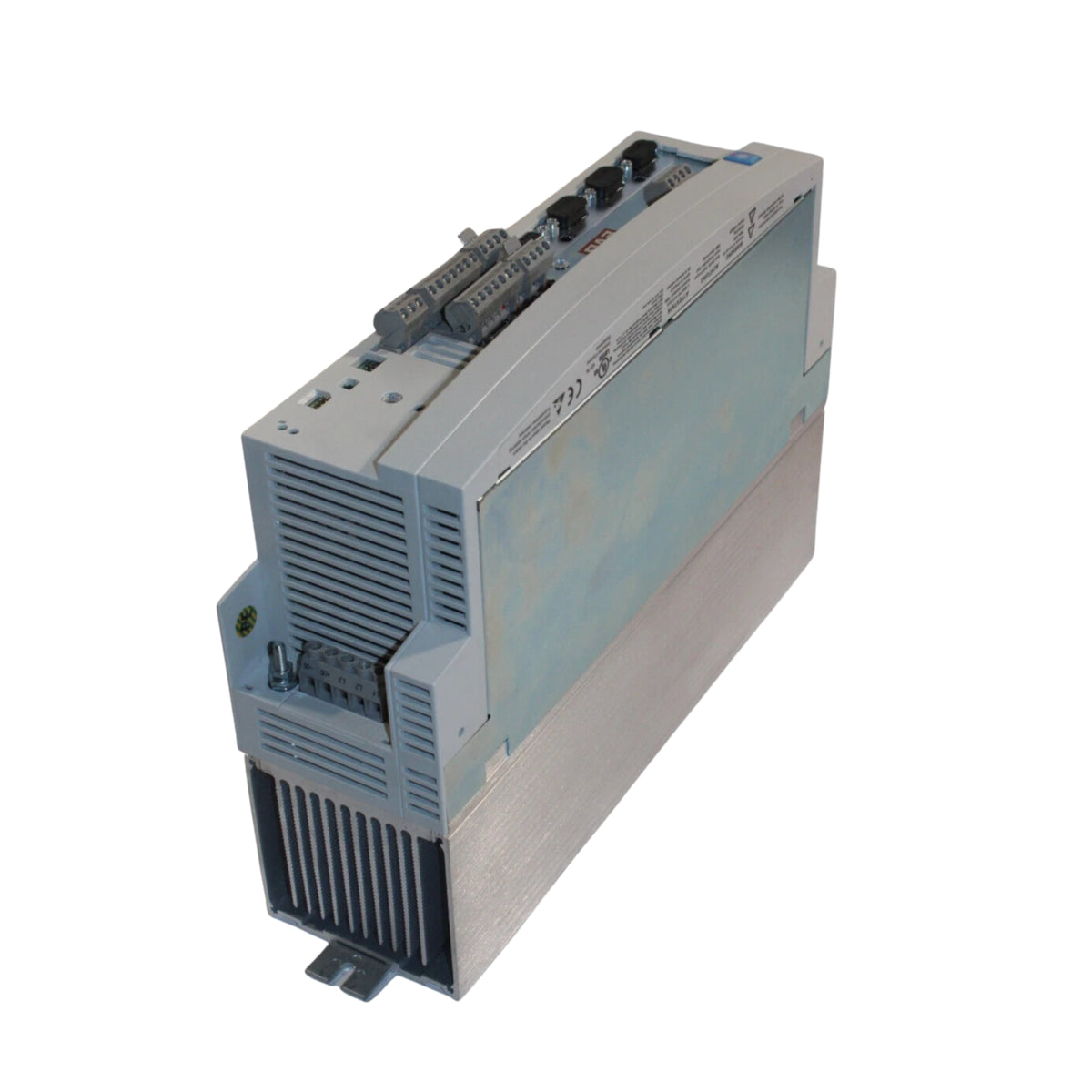 Lenze EVS9324-EP – DDPARTS SOLUTION