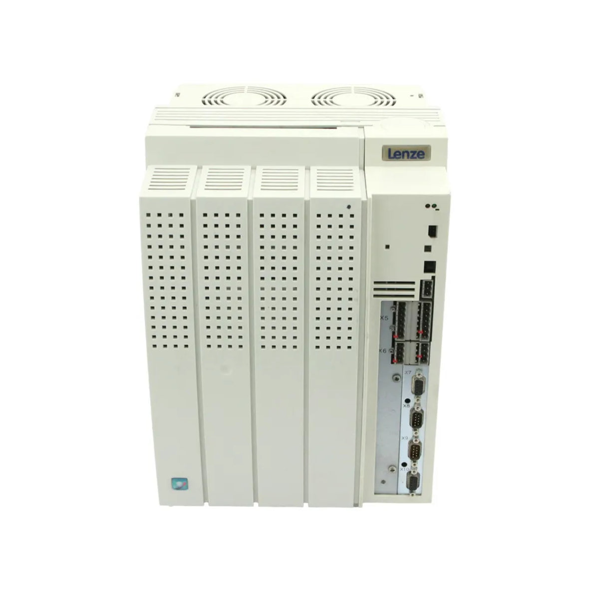 Lenze EVS9329-ES – DDPARTS SOLUTION