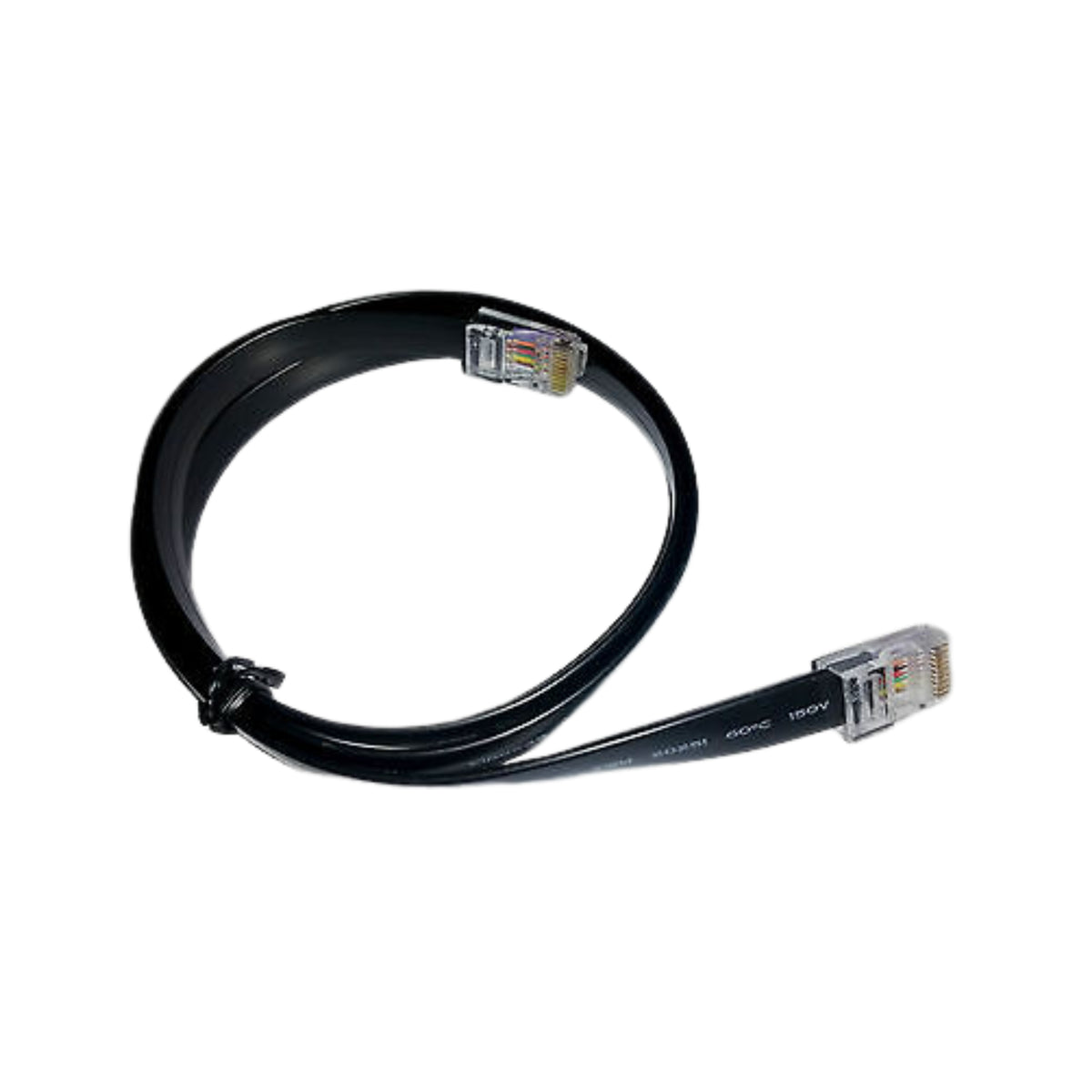 Lenze EWL0071 – DDPARTS SOLUTION