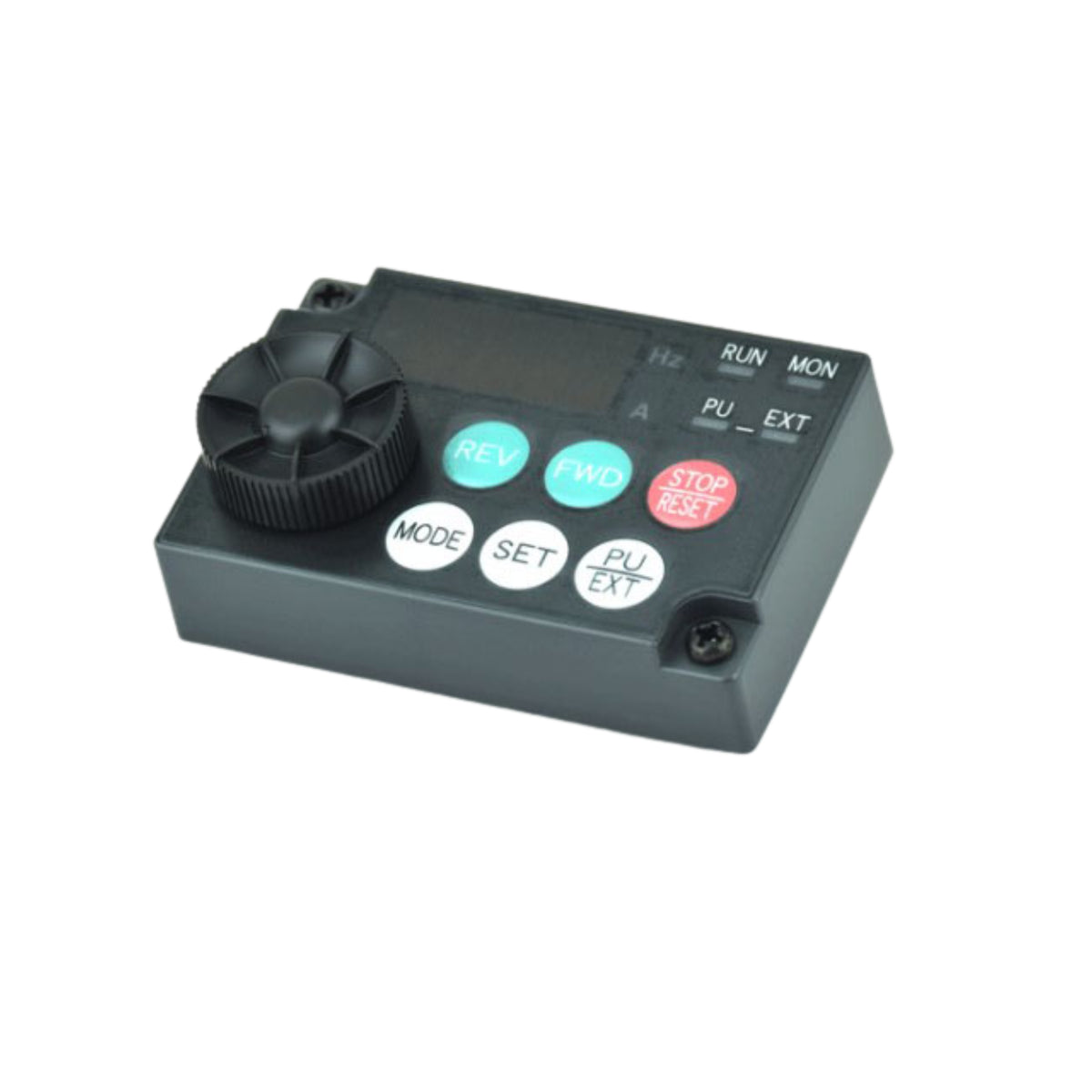 Mitsubishi FR-PA07 – DDPARTS SOLUTION