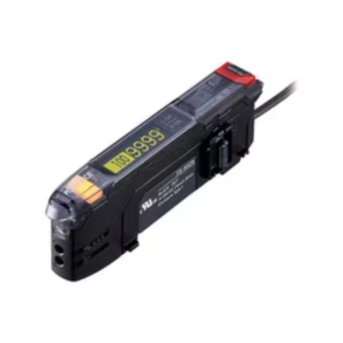 Keyence FS-N42N – DDPARTS SOLUTION