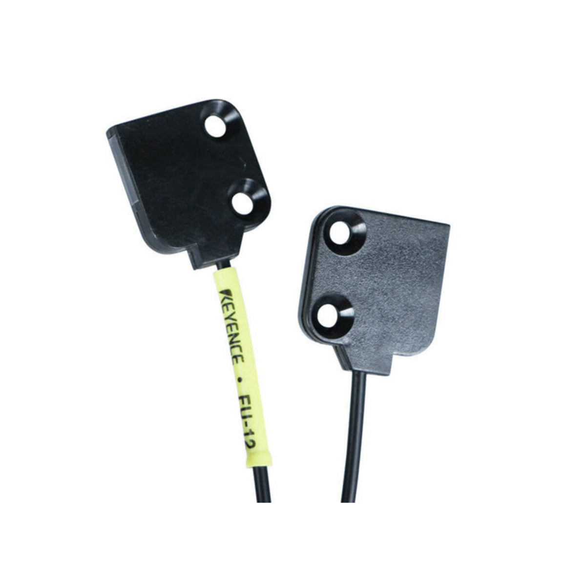 Fu-12 Relative Form Regional Fiber Optic Sensor Application ...