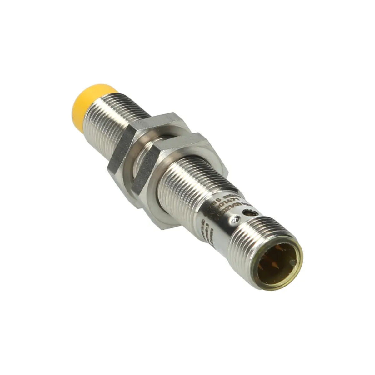 ifm GF711S – DDPARTS SOLUTION
