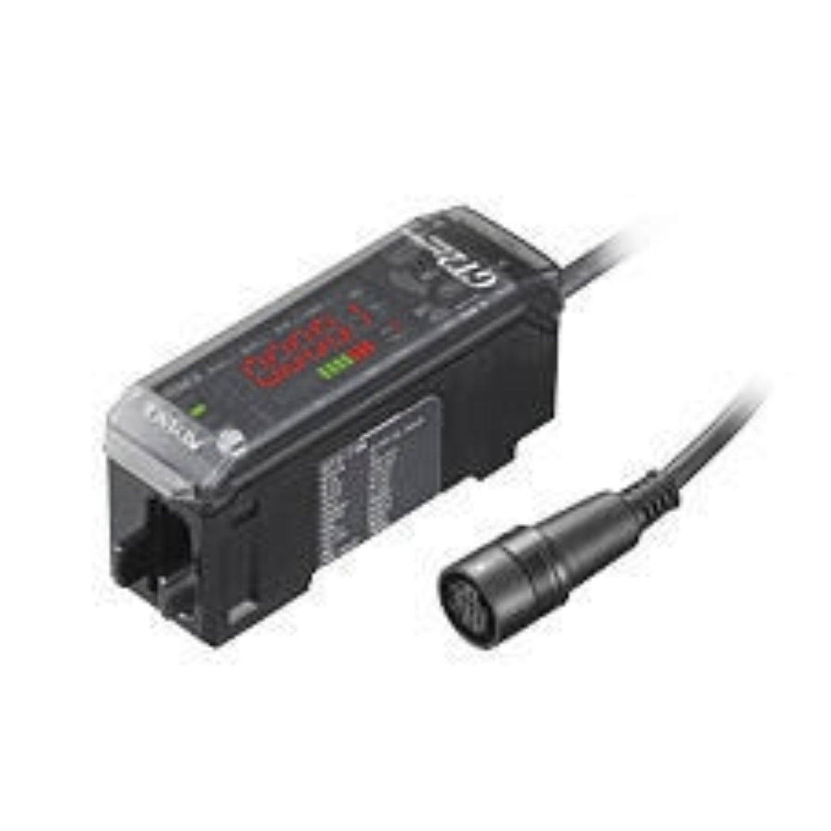 Keyence GT2-71MCP – DDPARTS SOLUTION