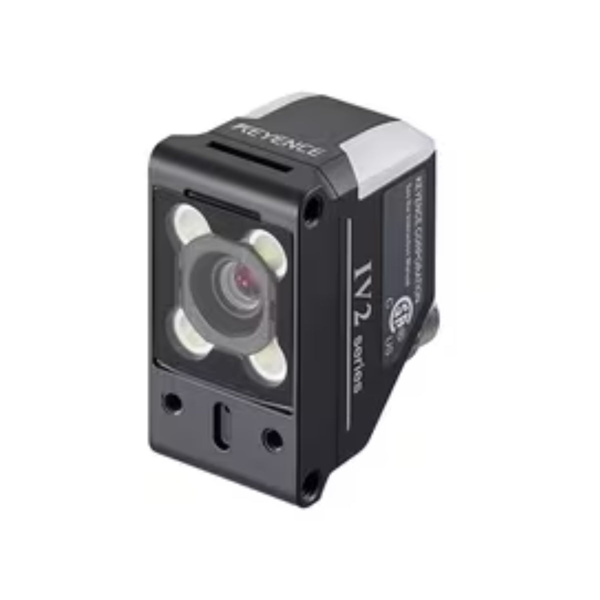 Keyence IV2-G300CA – DDPARTS SOLUTION