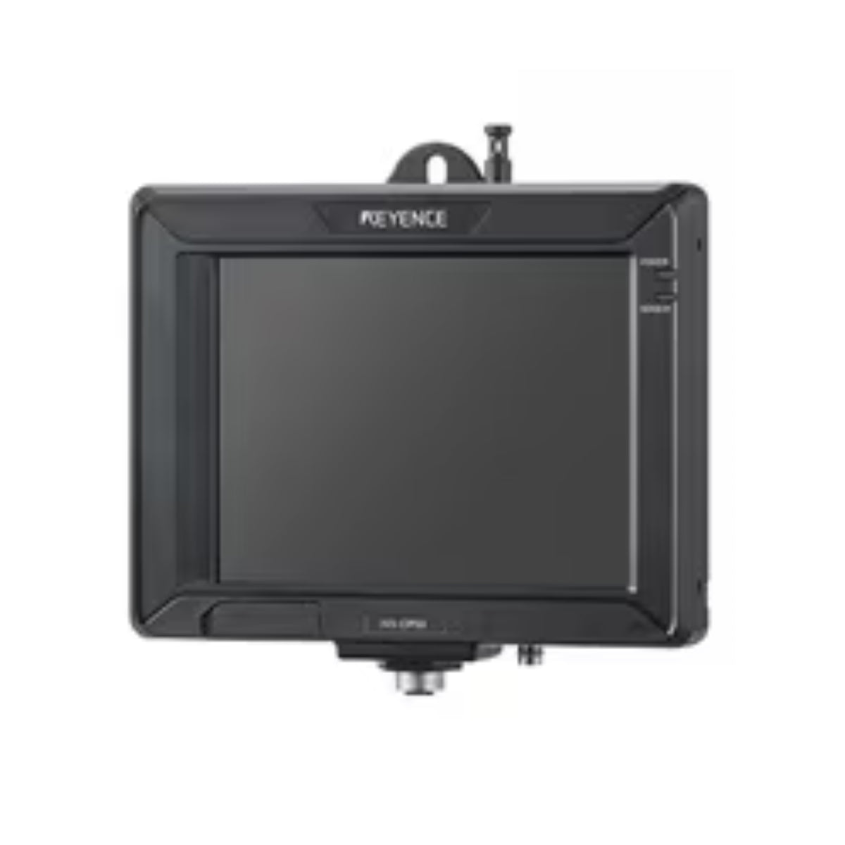 Keyence IV3-CP50 – DDPARTS SOLUTION