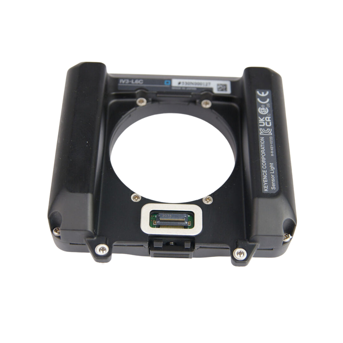 Keyence IV3-L6C – DDPARTS SOLUTION