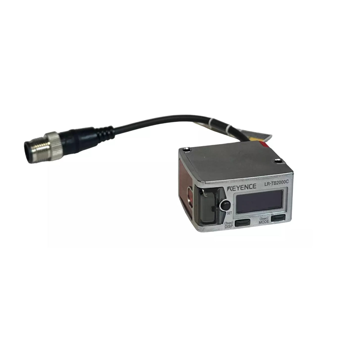 Keyence LRTB2000C – DDPARTS SOLUTION