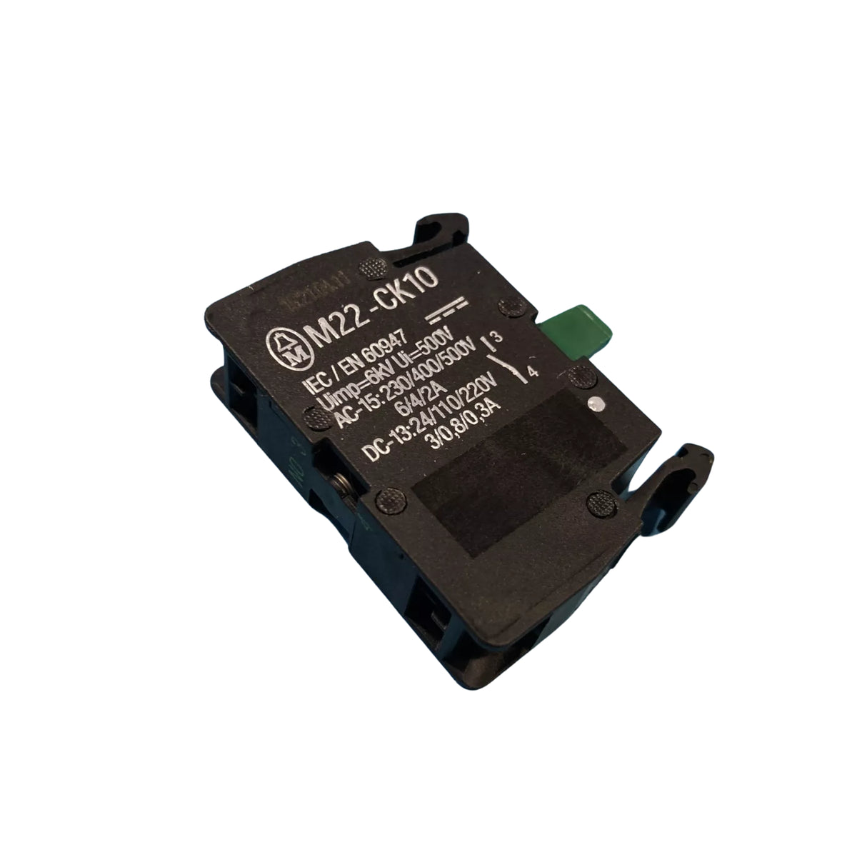 Eaton M22-CK10 – DDPARTS SOLUTION