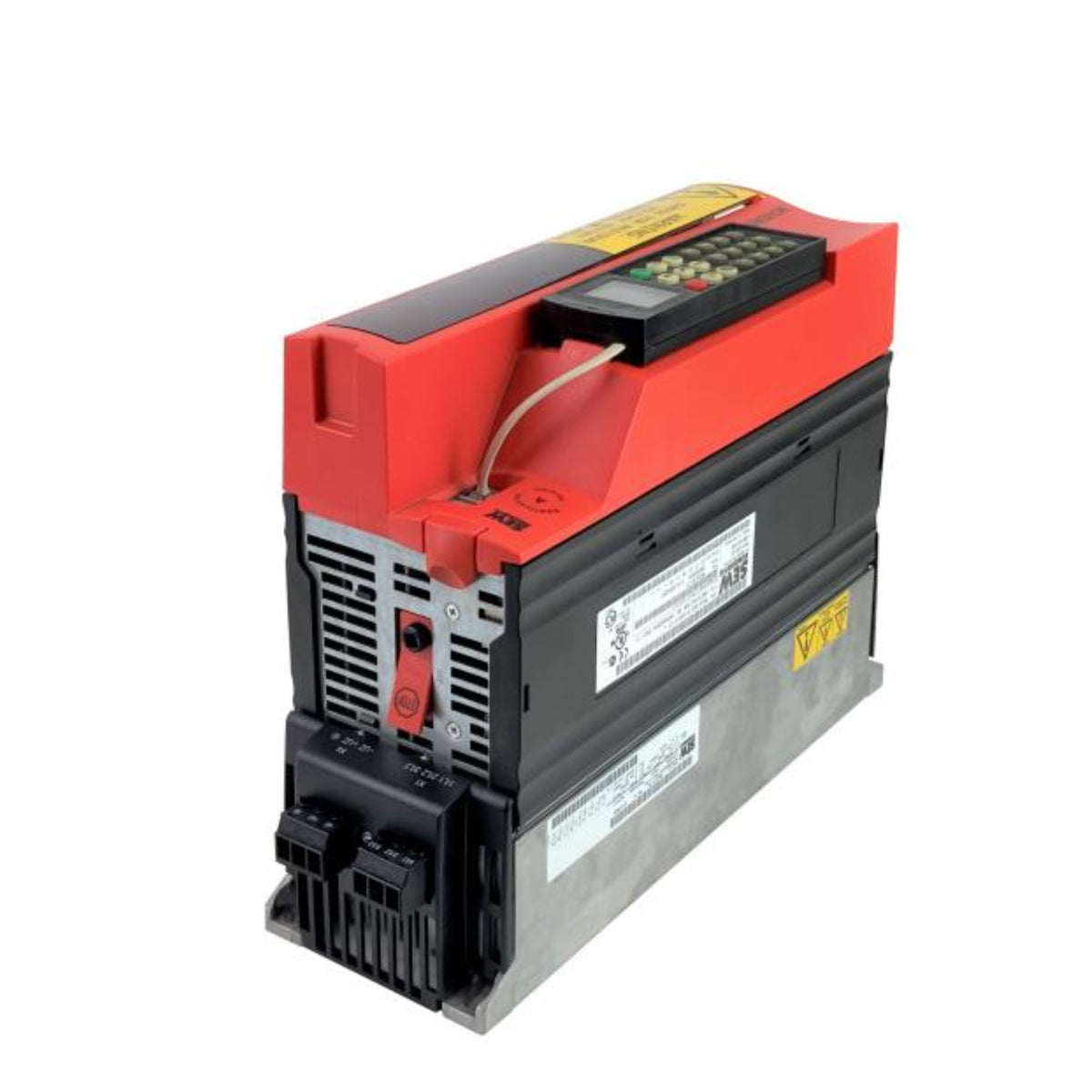 SEW MDX61B0015-5A3-4-0T – DDPARTS SOLUTION