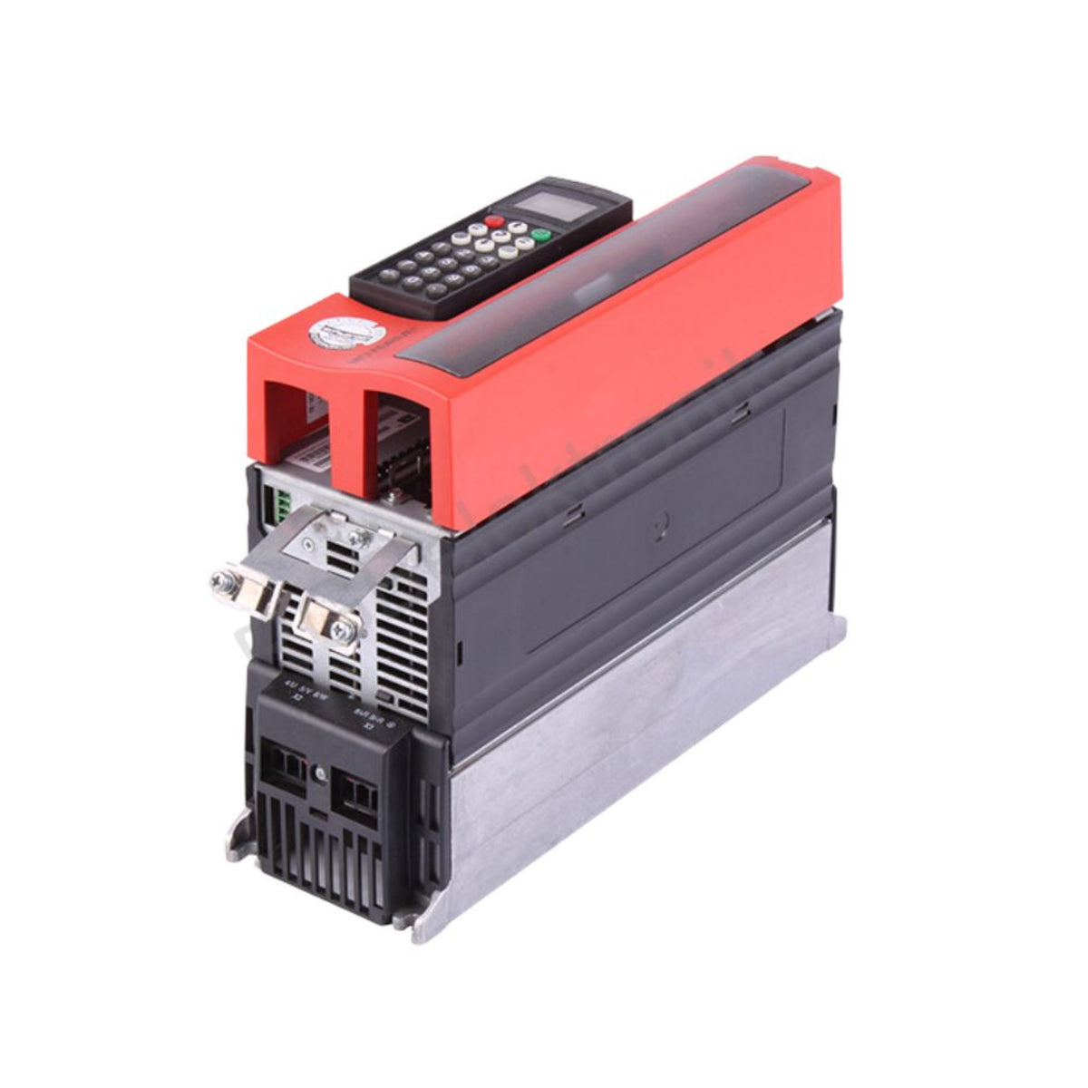 SEW MDX61B0075-5A3-4-0T – DDPARTS SOLUTION