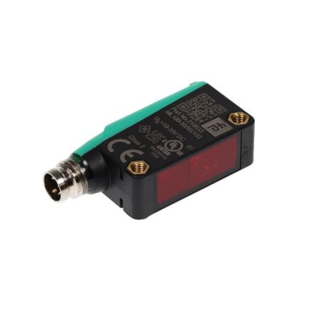 Pepperl+Fuchs ML100-55/95/103 - 210533 – DDPARTS SOLUTION