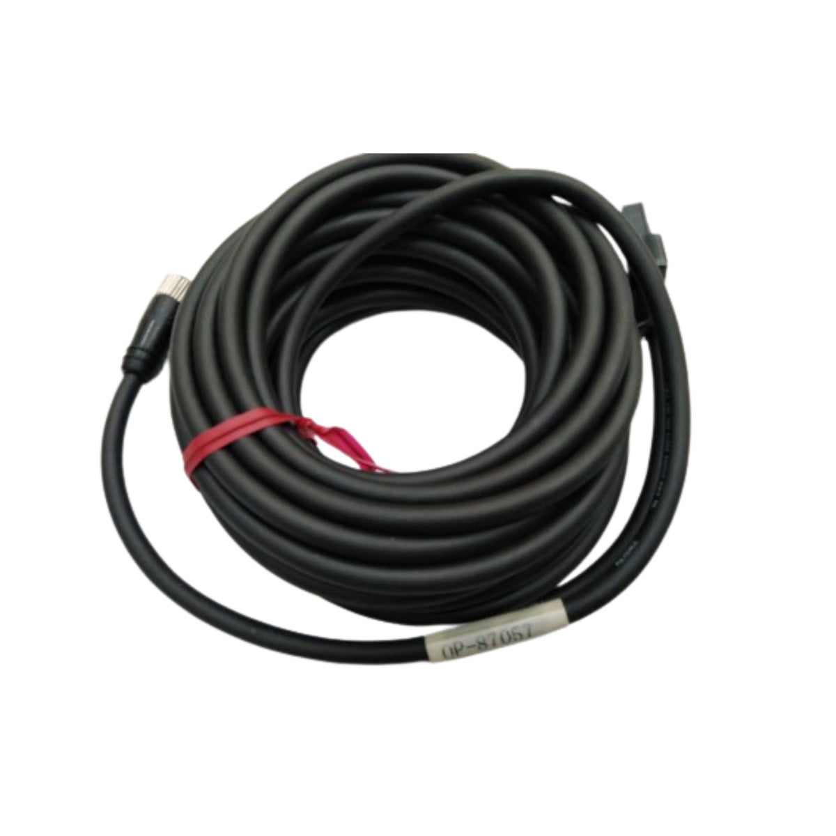 Keyence OP-87057 – DDPARTS SOLUTION