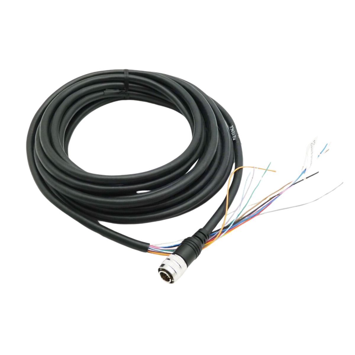 Keyence OP-87441 – DDPARTS SOLUTION