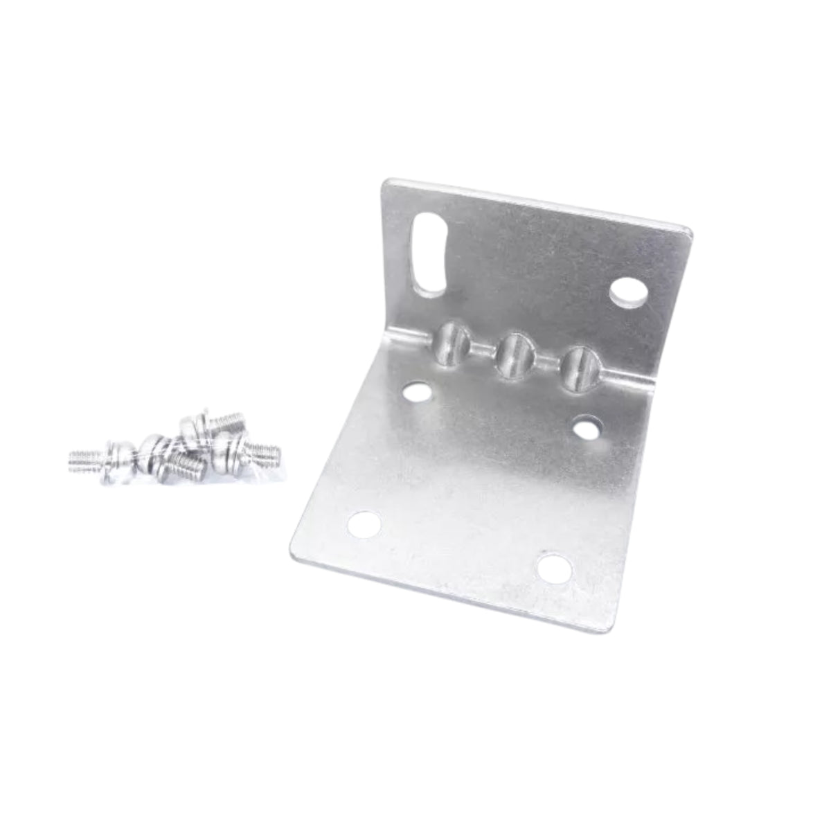 Keyence OP-87866 – DDPARTS SOLUTION