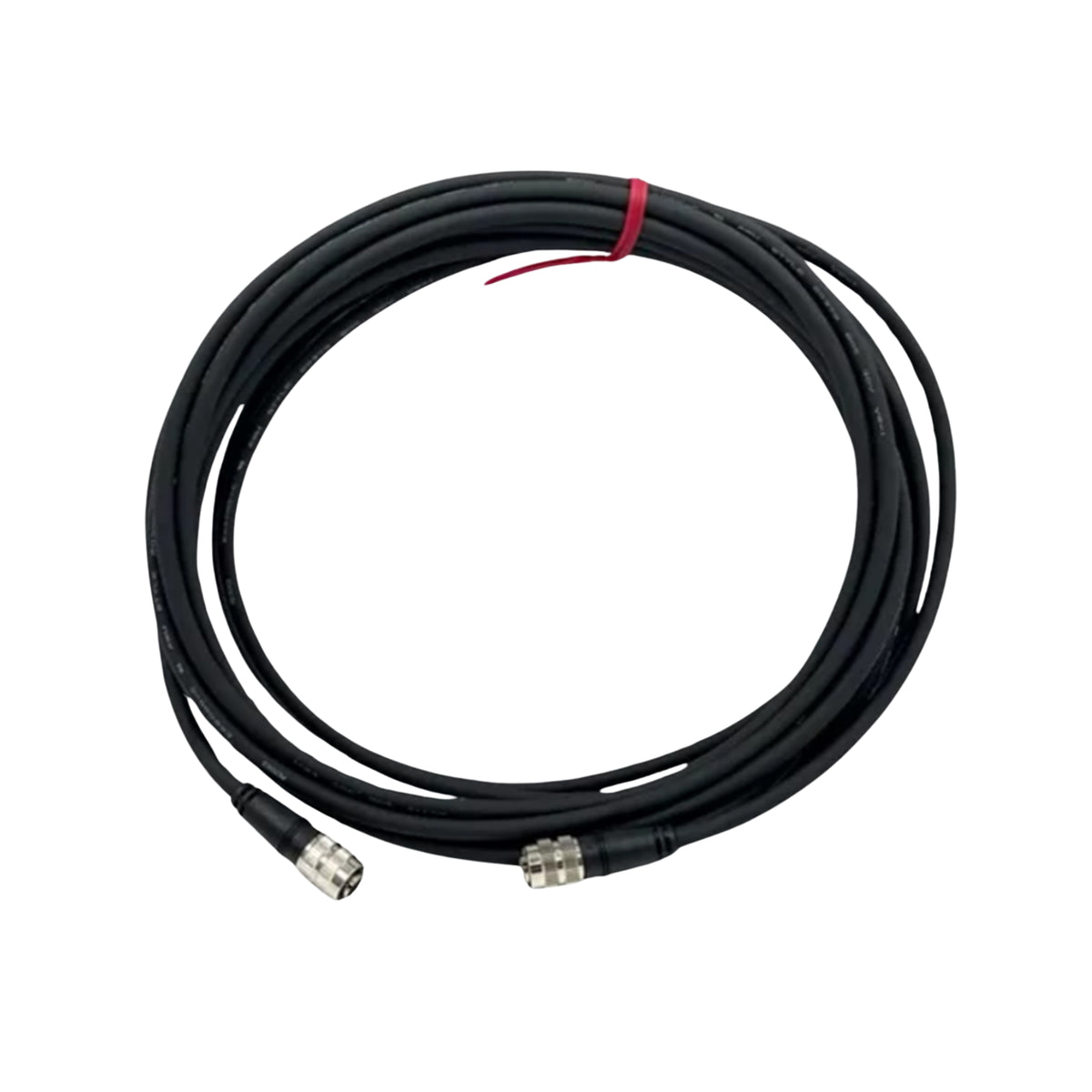 Keyence OP-87903 – DDPARTS SOLUTION