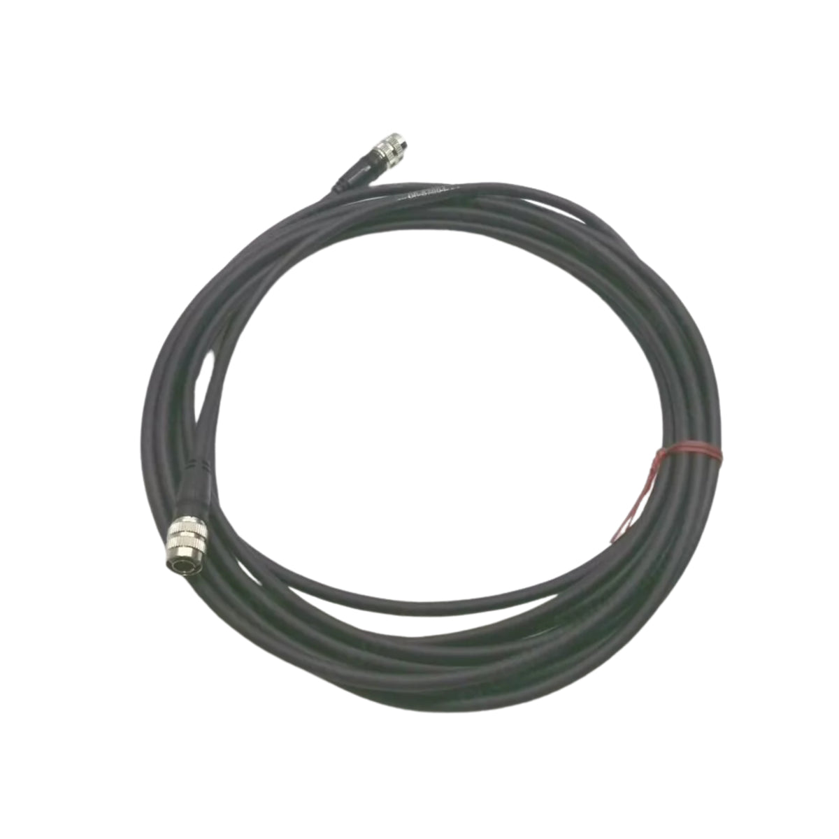 Keyence OP-87904 – DDPARTS SOLUTION