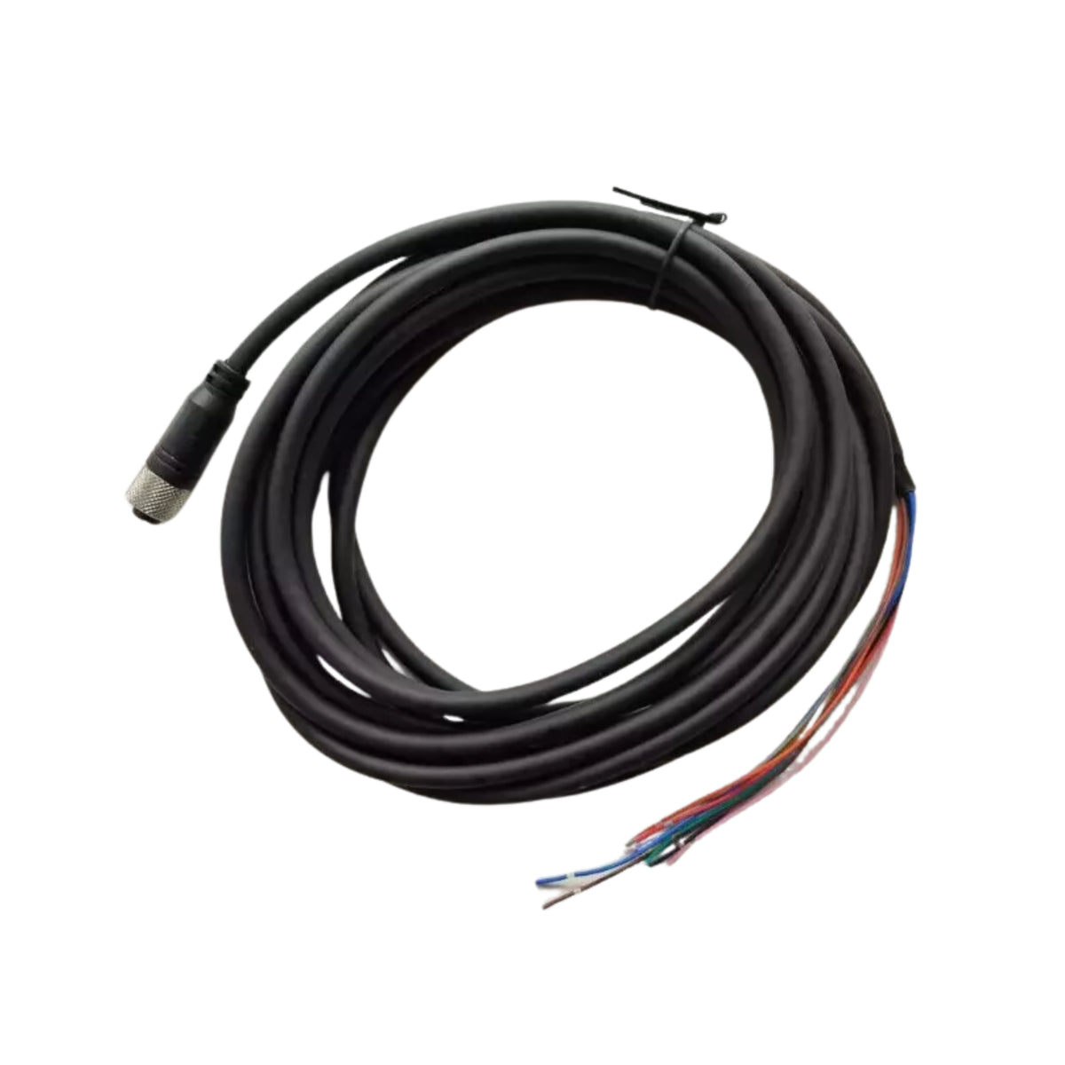 Keyence OP-88656 – DDPARTS SOLUTION