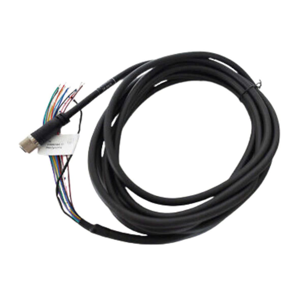 Keyence OP-88680 – DDPARTS SOLUTION