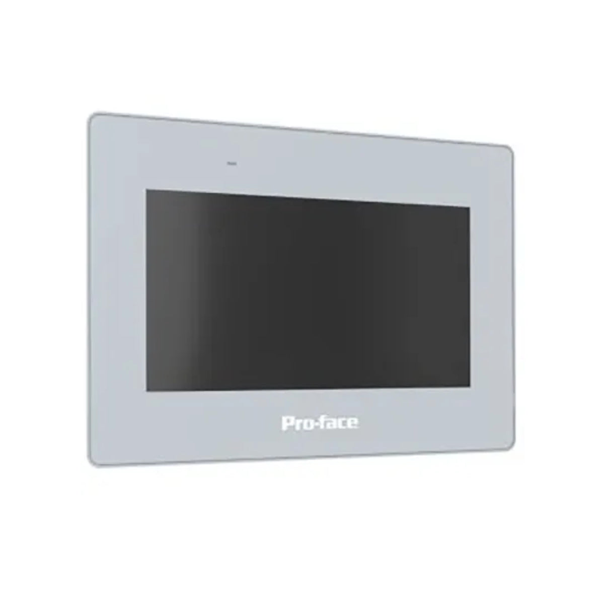 Pro Face Pfxet6400wad Ddparts Solution