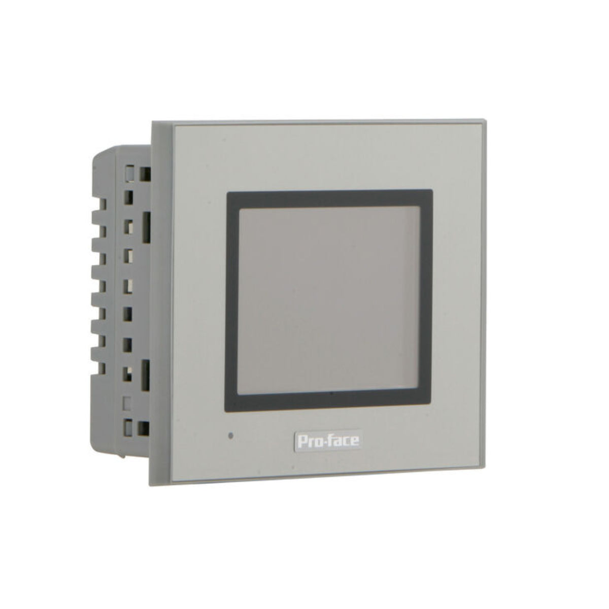 Pro Face Pfxgp4201tad Ddparts Solution