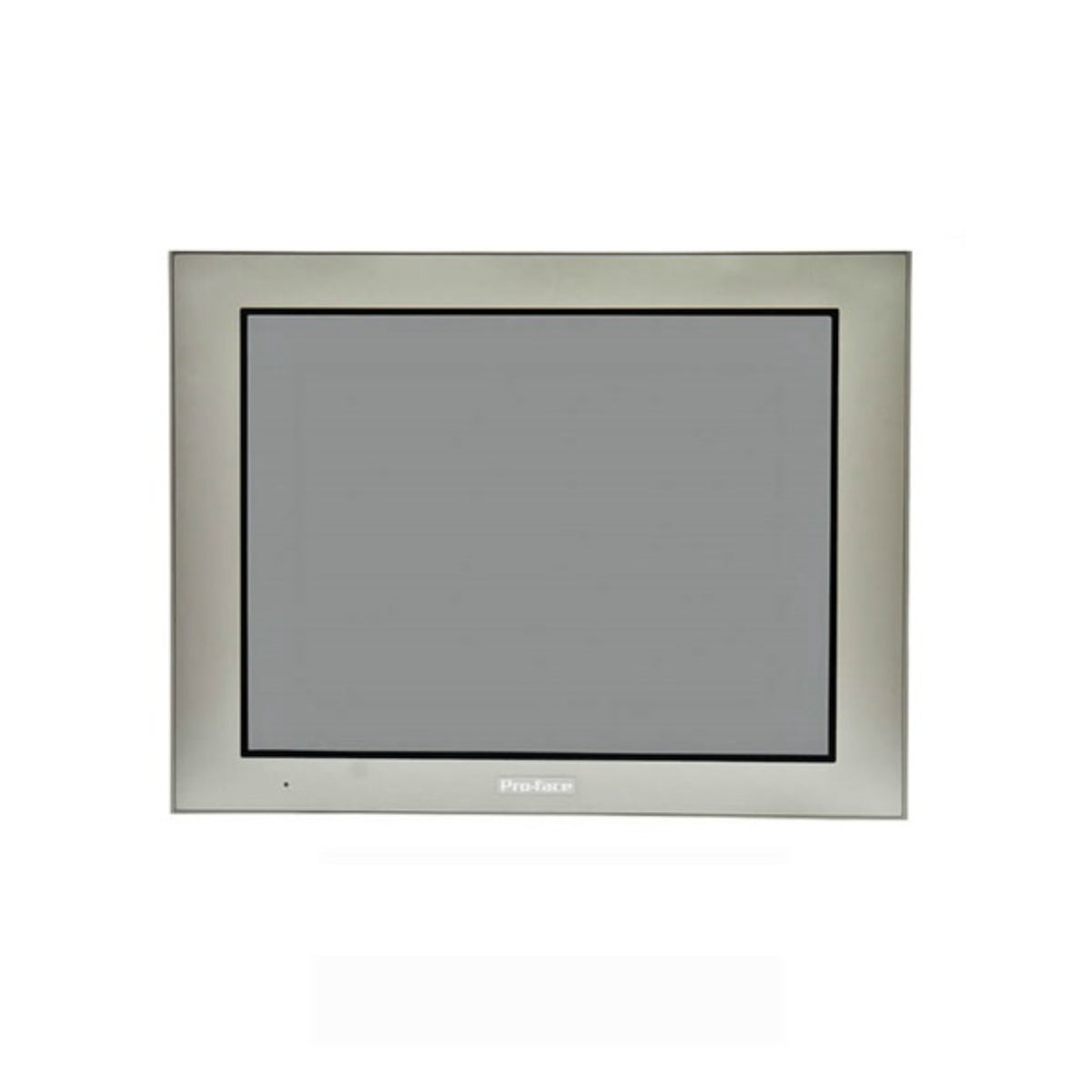 Pro-face PFXSP5700TPD – DDPARTS SOLUTION