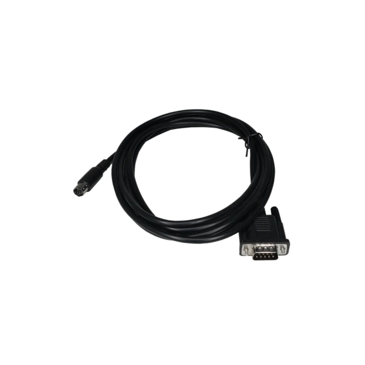 Delta RS232 – DDPARTS SOLUTION