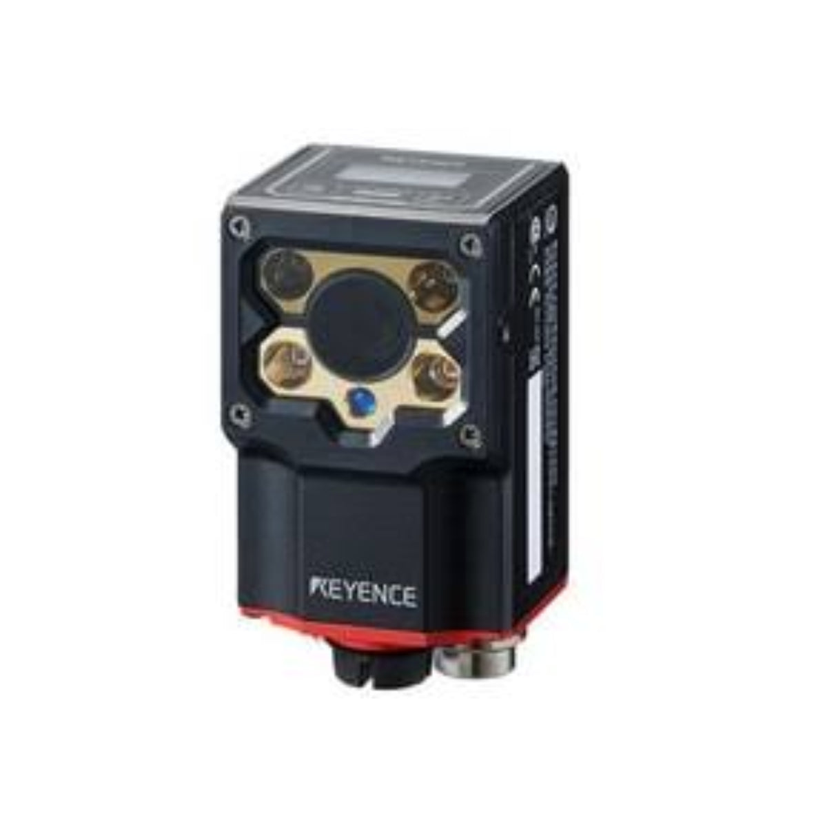 Keyence SR-1000 – DDPARTS SOLUTION