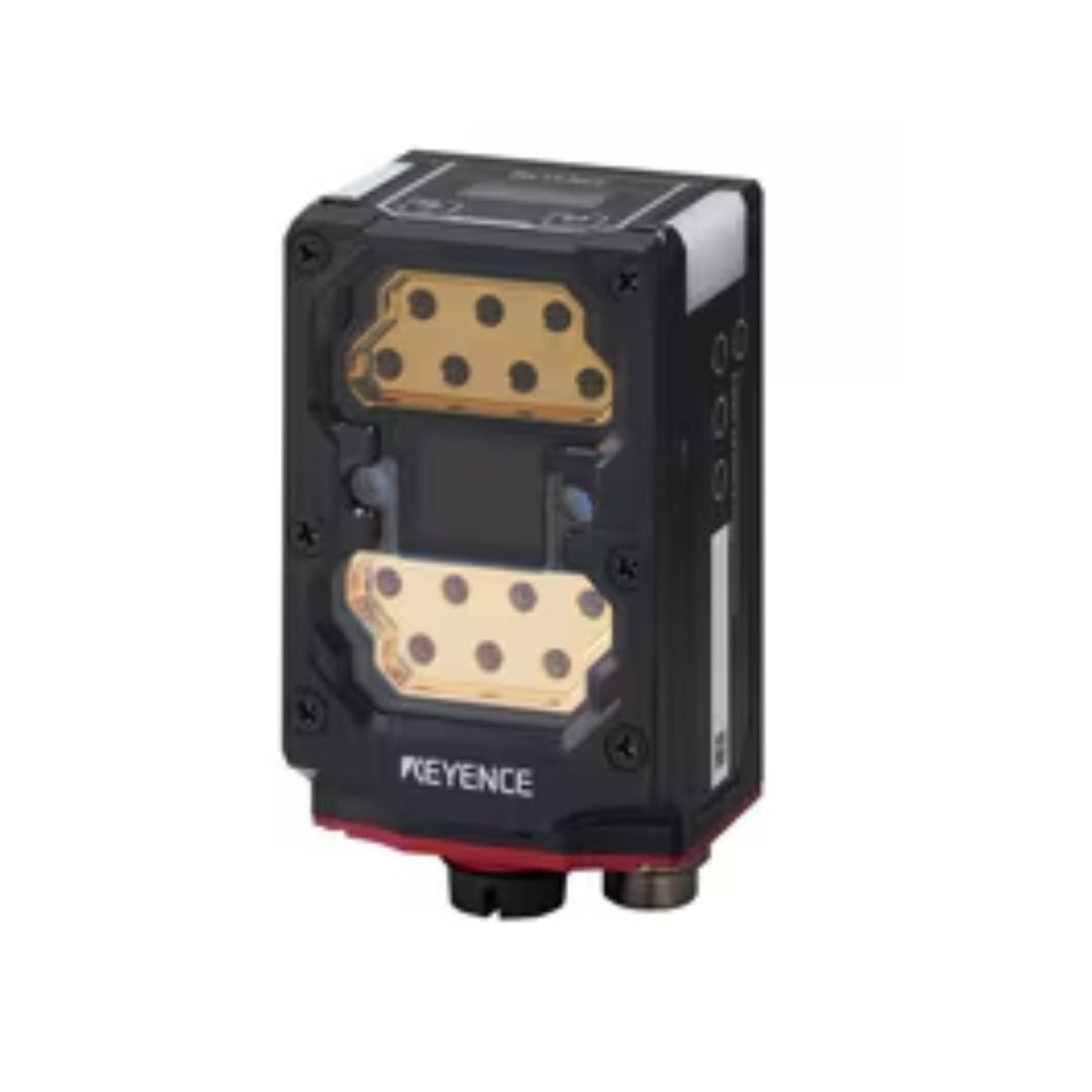 Keyence SR-2000W – DDPARTS SOLUTION