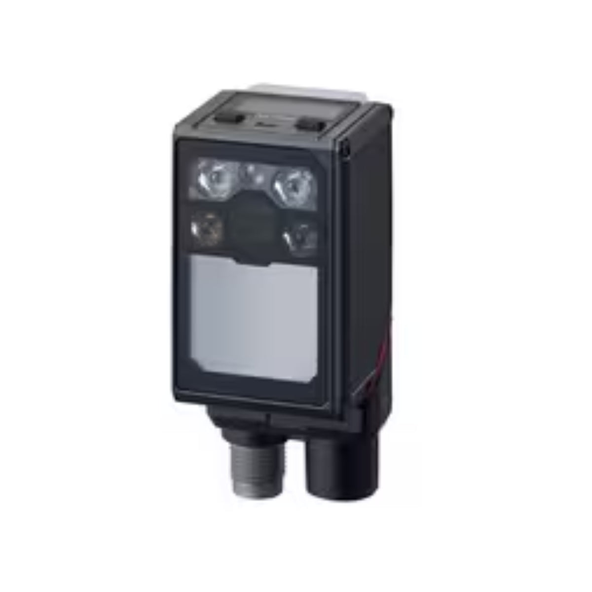 Keyence SR-X300 – DDPARTS SOLUTION