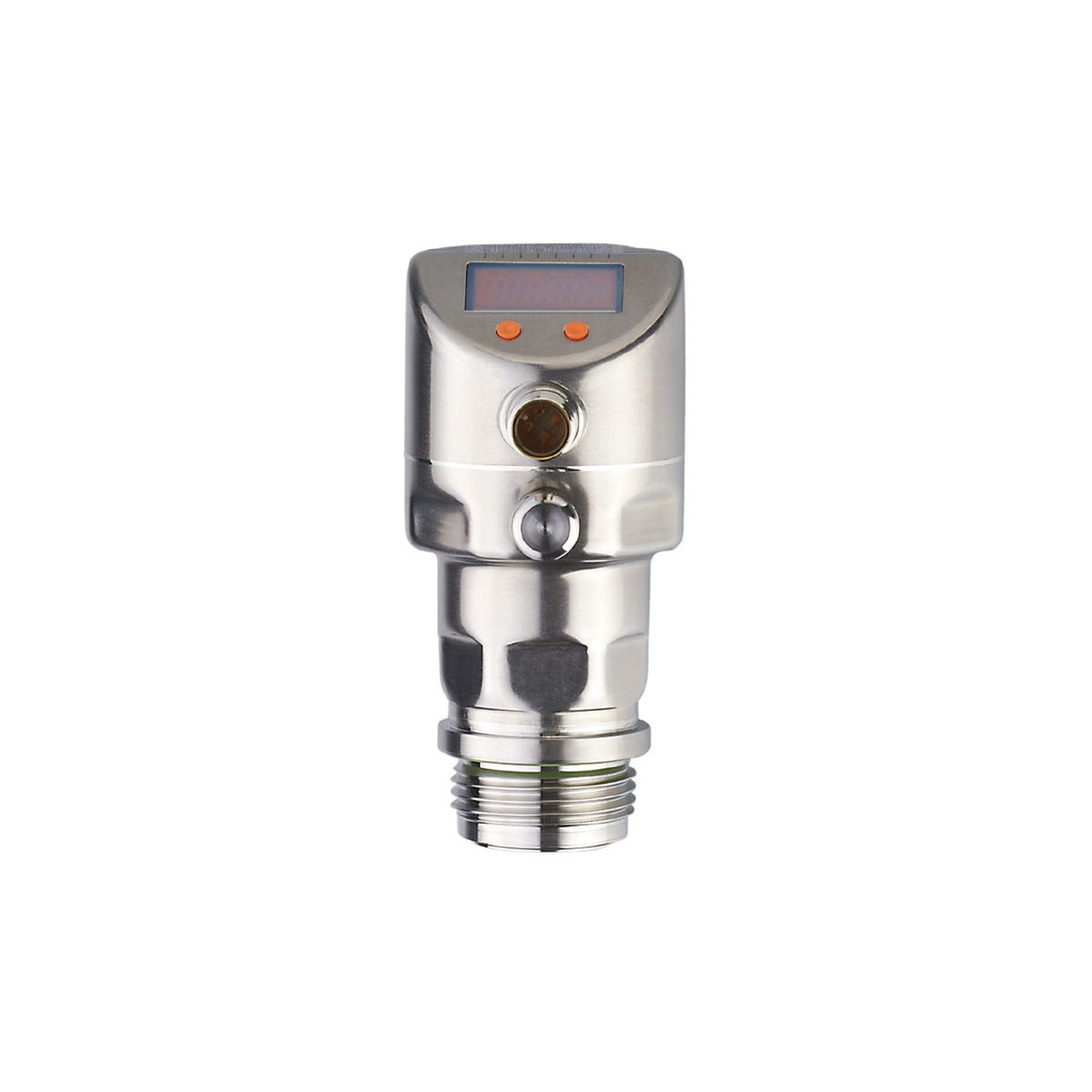 ifm PI2798 – DDPARTS SOLUTION