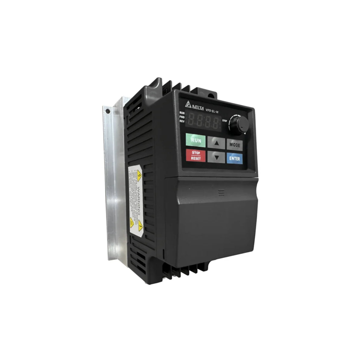 Delta VFD015EL43W-1 – DDPARTS SOLUTION