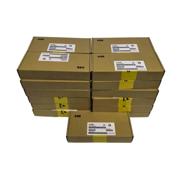 5SDD0135Z0401 ABB Welding Diodes – DDPARTS SOLUTION