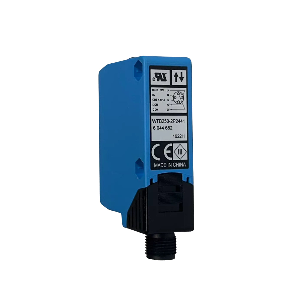 SICK WTB250-2P2441 | 6044682 – DDPARTS SOLUTION