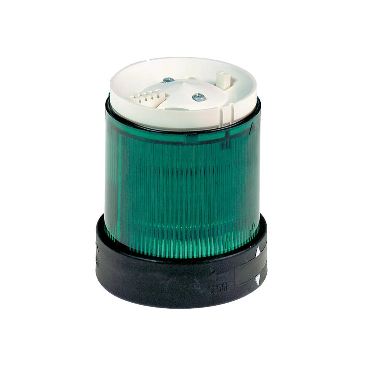 Schneider Electric XVBC2B3 – DDPARTS SOLUTION