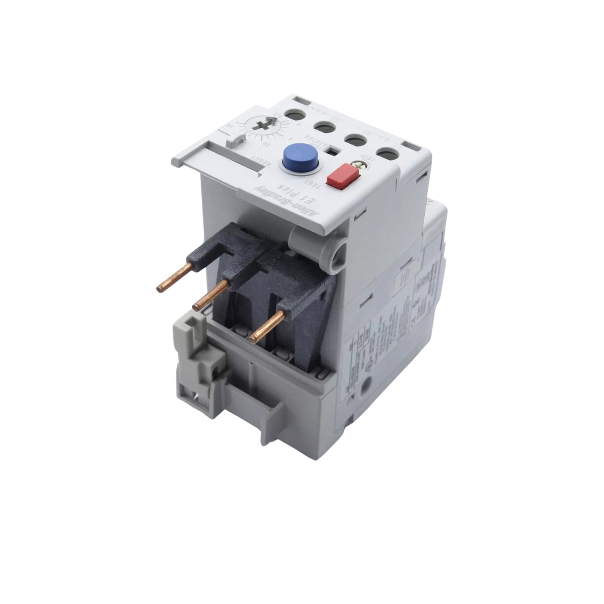 Allen-Bradley 193-EEDB – DDPARTS SOLUTION