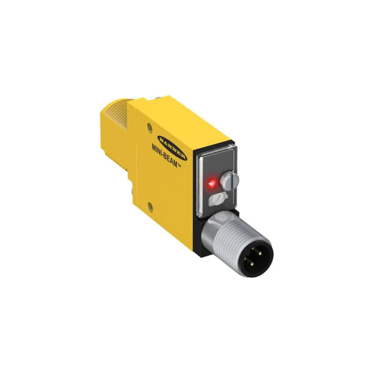 Banner Mini-Beam SM312DQD – DDPARTS SOLUTION