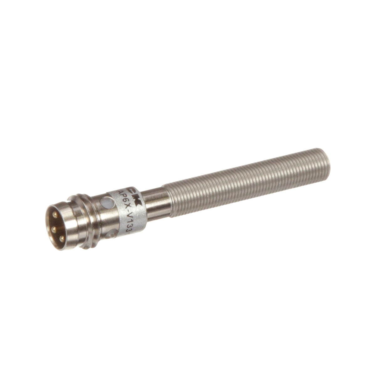 Turck BI1-EG05-AP6X-V1331 – DDPARTS SOLUTION